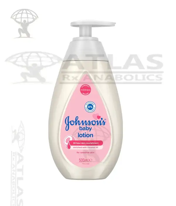 fghdg - Healthy Skinefghdg - Healthy Skinefghdg - Healthy Sk